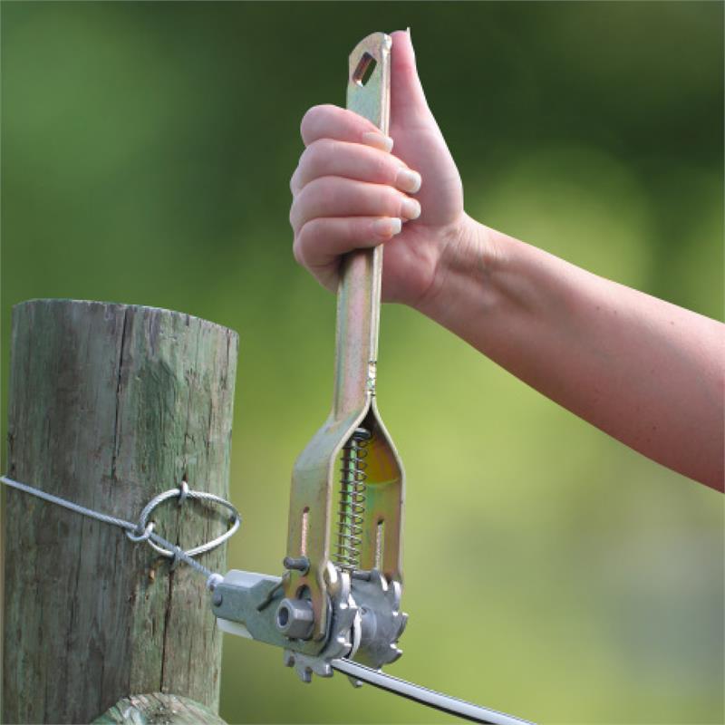 Fence Accessories & Tools – Bluebird Fencing