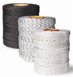 ElectroBraid – Bluebird Fencing