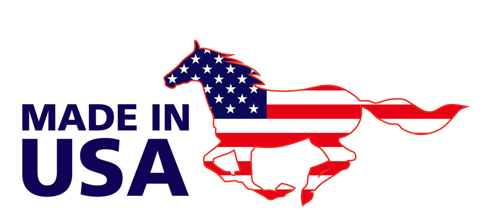 Snake Eyes Electrical Connector Qty 1, 4, or 12 each – Bluebird Fencing