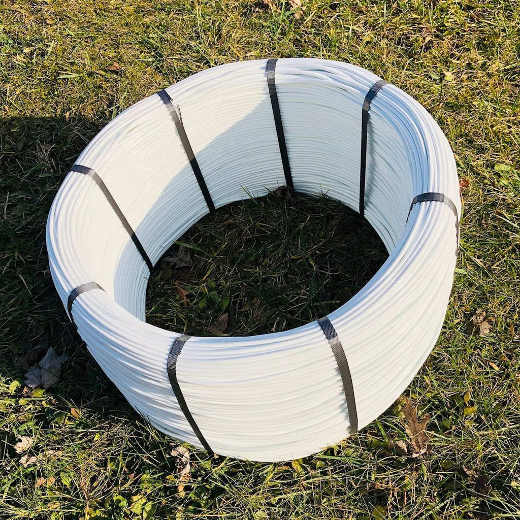 Finishline XXL Fencing Qty 1 each – Bluebird Fencing