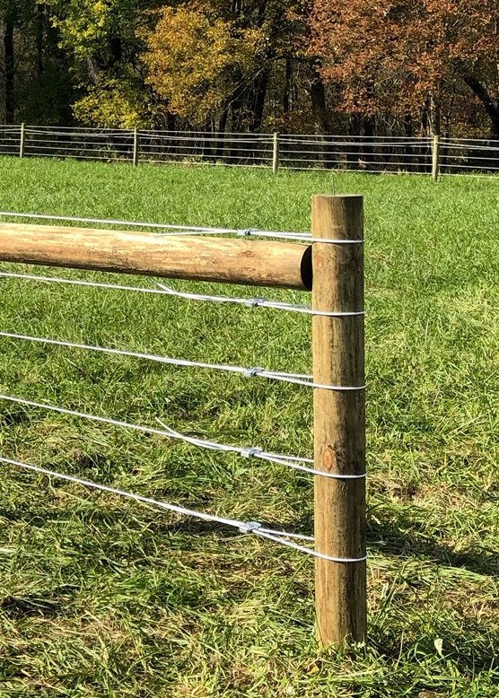 Finishline GP No. 2 Qty 5 each – Bluebird Fencing