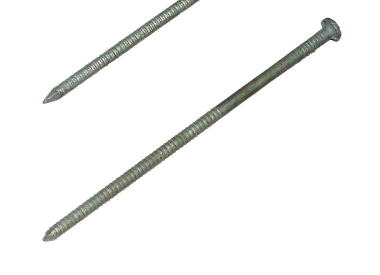 3.5 Inch Nails 1lb box (36 ea) or 50lb box (1800 ea) – Bluebird Fencing